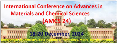 BIT Mesra | Premier Institute for Engineering, Management and Science