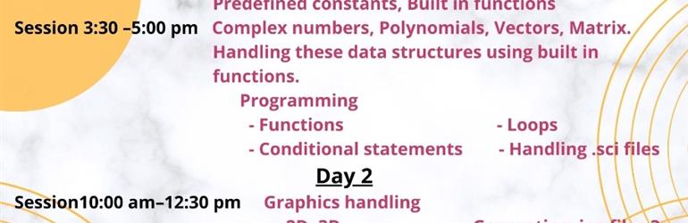 Welcome to BIT Jaipur