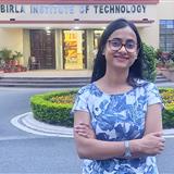 Welcome to BIT Lalpur