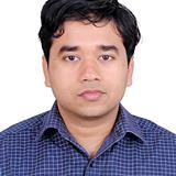 Welcome to BIT Lalpur