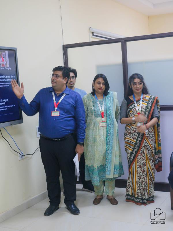 Birla Institute of Technology, Mesra Ranchi