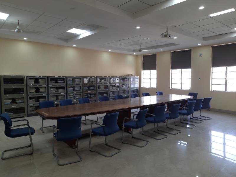 Department >> Architecture and Planning >> Courses