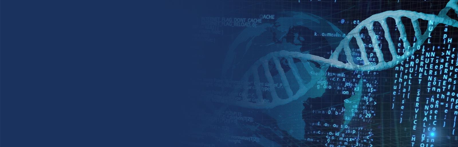 Bioengineering and Biotechnology