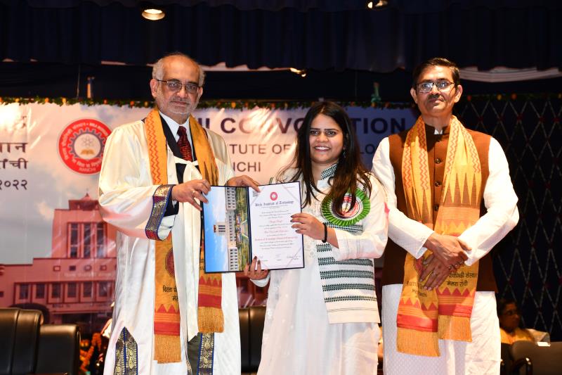 Examination Committee