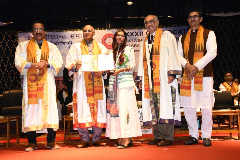 Message from Controller of Examinations