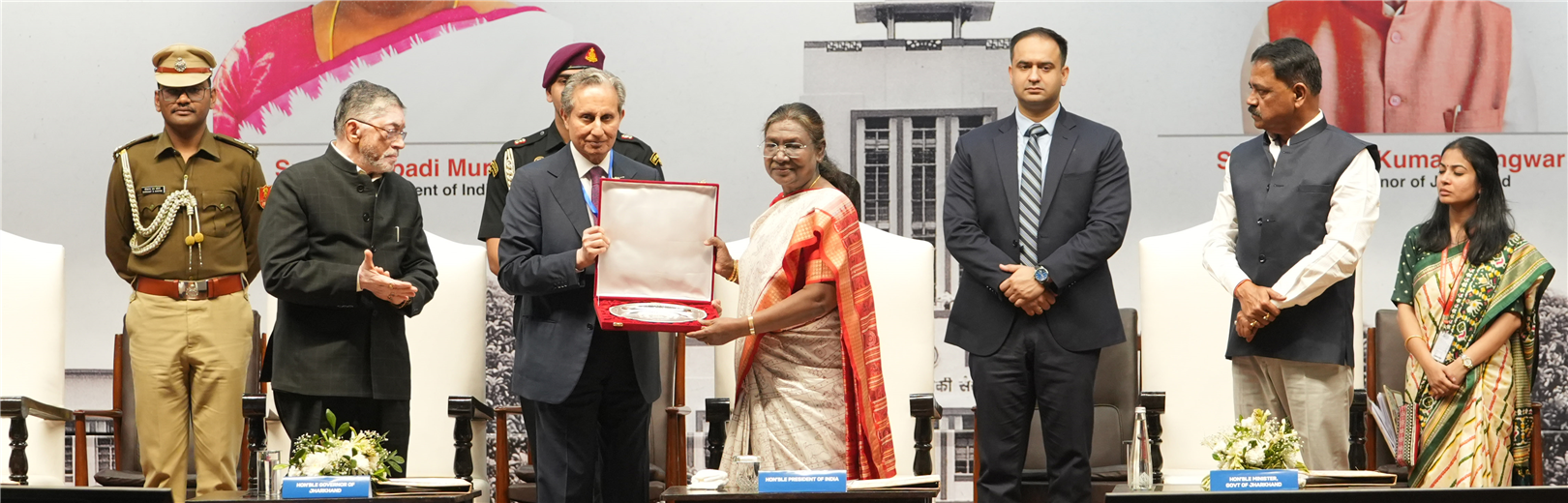 Welcome to BIT Jaipur