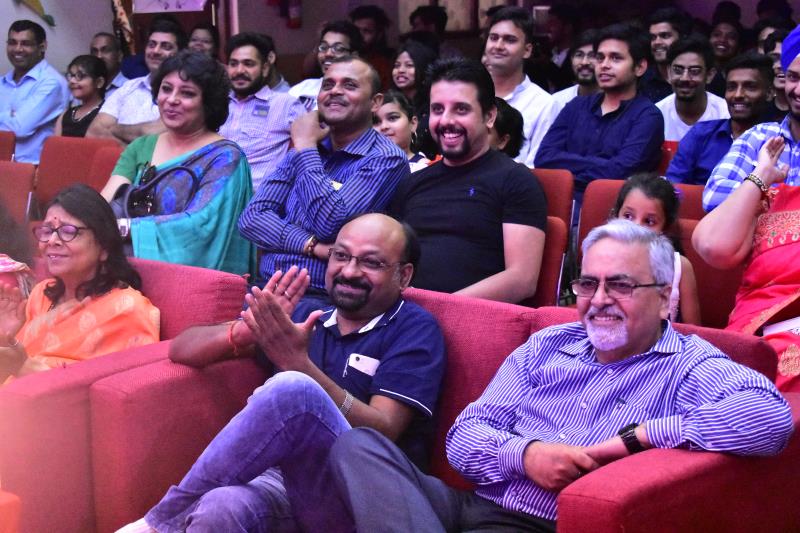 Welcome to BIT Noida