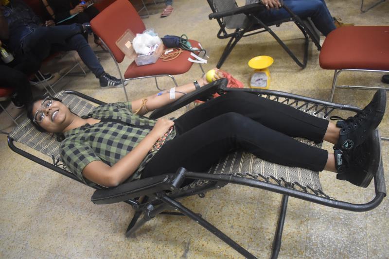 Welcome to BIT Noida