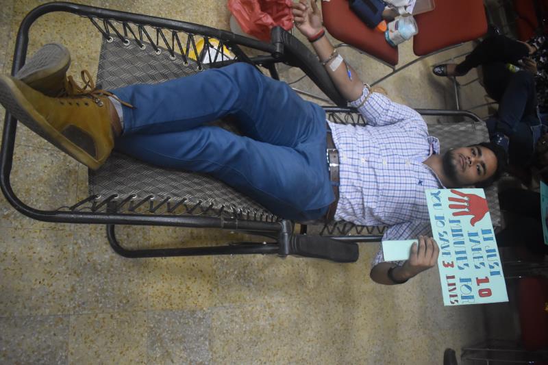 Welcome to BIT Noida