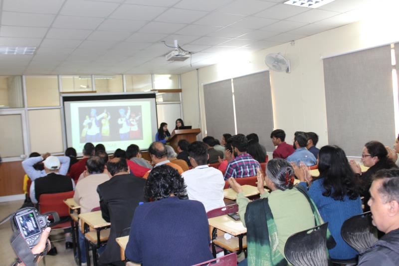 You are being redirected...