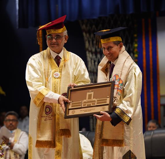 BIT Mesra | Premier Institute for Engineering, Management and Science