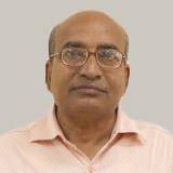 Faculty Members - Mechanical Engineering