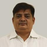 Faculty Members - Mechanical Engineering