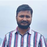 Faculty Members - Mathematics