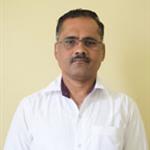 Faculty Members - Computer Science and Engg