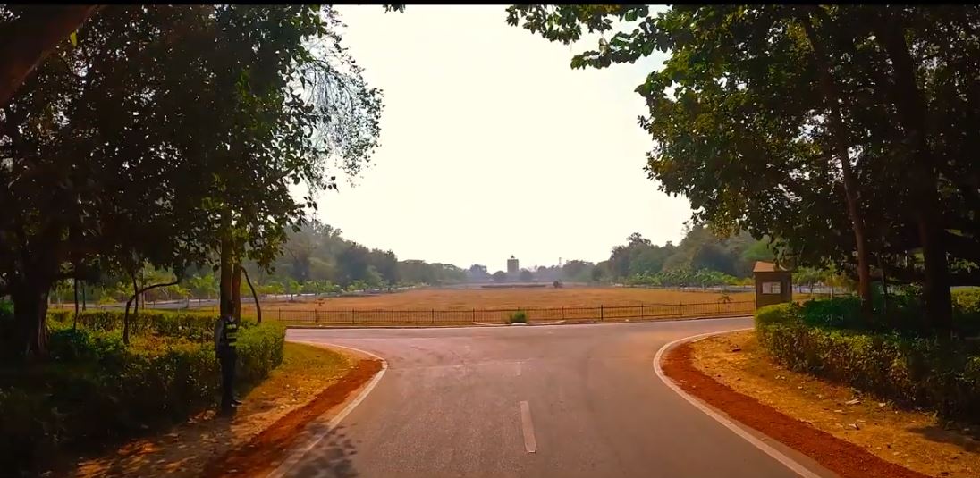 BIT Mesra | Premier Institute for Engineering, Management and Science